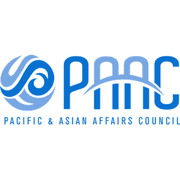 Pacific and Asian Affairs Council - Crunchbase Company Profile & Funding