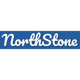 Northstone - Crunchbase Company Profile & Funding