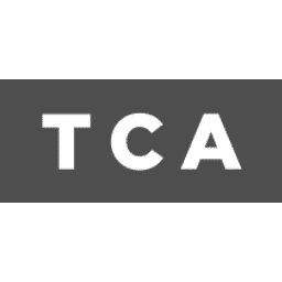 TCA - Crunchbase Company Profile & Funding