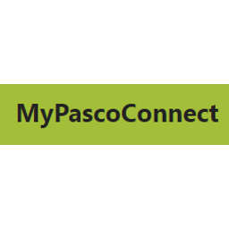 My Pasco Connect - Crunchbase Company Profile & Funding