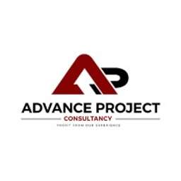 Advance Project Consultancy - Crunchbase Company Profile & Funding