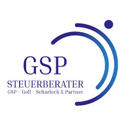 GSP - Crunchbase Company Profile & Funding