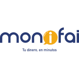 Monifai - Crunchbase Company Profile & Funding