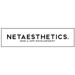 Netaesthetics - Crunchbase Company Profile & Funding