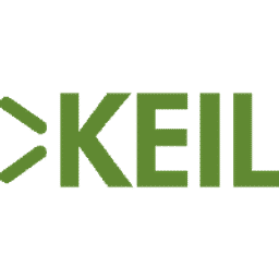 Keil - Crunchbase Company Profile & Funding