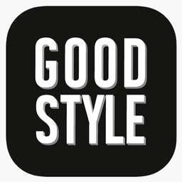 GoodStyle - Crunchbase Company Profile & Funding