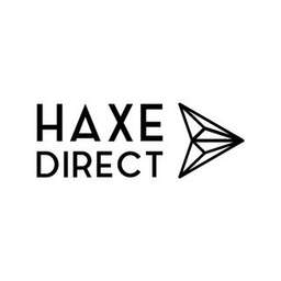 Haxe Direct - Crunchbase Company Profile & Funding