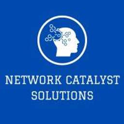 Network Catalyst Solutions - Crunchbase Company Profile & Funding