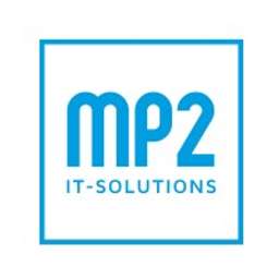 MP2 IT-Solutions GmbH - Crunchbase Company Profile & Funding