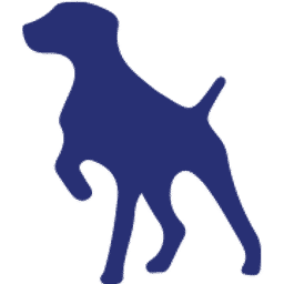 Pointer Health Solutions - Tech Details