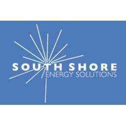 South Shore Energy Solutions - Crunchbase Company Profile & Funding