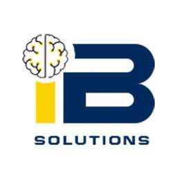 iBrain Technology - Crunchbase Company Profile & Funding