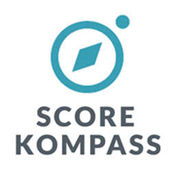 Score Kompass - Crunchbase Company Profile & Funding