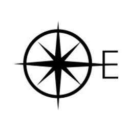 Enchantment Group - Crunchbase Company Profile & Funding