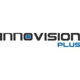 Innovision Plus - Crunchbase Company Profile & Funding