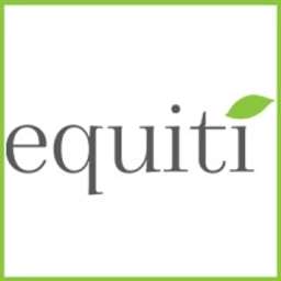 Equiti - Crunchbase Company Profile & Funding