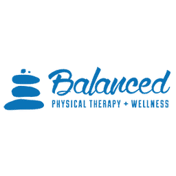 Balanced Physical Therapy and Wellness - Crunchbase Company Profile ...