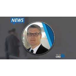 Jeff Gleason - Crunchbase Person Profile