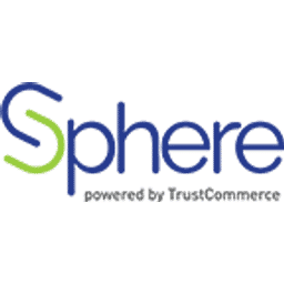 Sphere Payments - News & Analysis