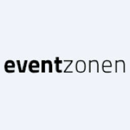 Eventzonen - Crunchbase Company Profile & Funding