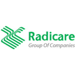 Radicare - Crunchbase Company Profile & Funding