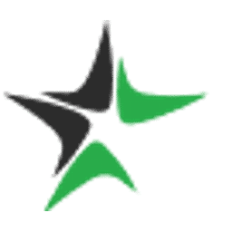 IT All Tech - Crunchbase Company Profile & Funding