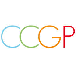 CCGP