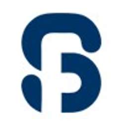 Subway Finance & Investment Co. - Crunchbase Company Profile & Funding