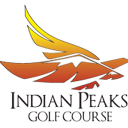 Indian Peaks Golf Course - Crunchbase Company Profile & Funding