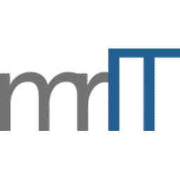 MRIT - Crunchbase Company Profile & Funding