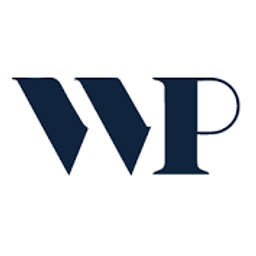 William Penn Realty Group - Crunchbase Company Profile & Funding