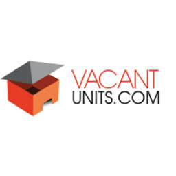 Vacant Units - Crunchbase Company Profile & Funding