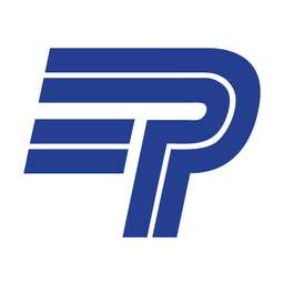 Powertrain Industries - Crunchbase Company Profile & Funding