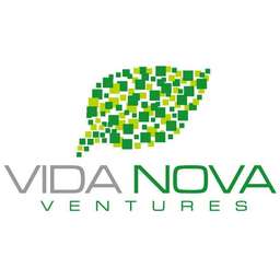 Vida Nova Ventures - Crunchbase Investor Profile & Investments