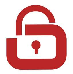 TrustOn - Crunchbase Company Profile & Funding