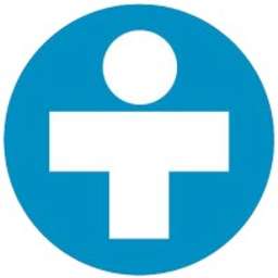 Agito - Crunchbase Company Profile & Funding