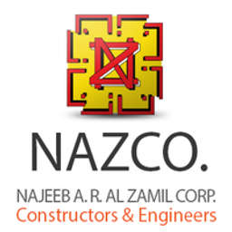 NAZCO - Crunchbase Company Profile & Funding
