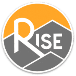RISE - Crunchbase Company Profile & Funding