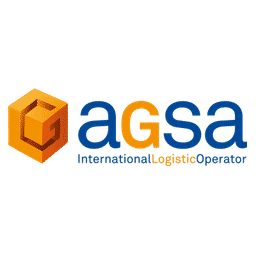 AGSA - Crunchbase Company Profile & Funding