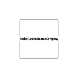Bucks Garden Rooms Company - Crunchbase Company Profile & Funding
