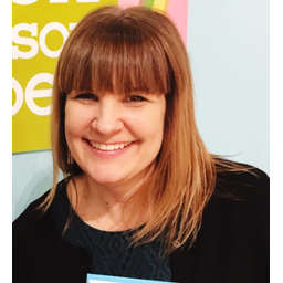 Heidi Bauer - Co-Founder @ Rock Scissor Paper - Crunchbase Person Profile