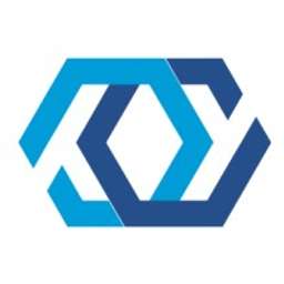 BayLink Capital - Crunchbase Company Profile & Funding