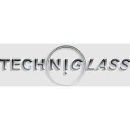 Techniglass - Crunchbase Company Profile & Funding