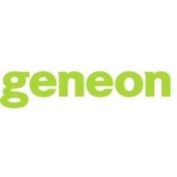 Geneon - Crunchbase Company Profile & Funding