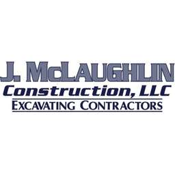 J. McLaughlin Construction - Crunchbase Company Profile & Funding