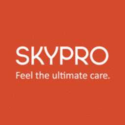 SKYPRO - Tech Details
