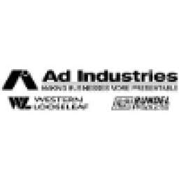 Ad Industries - Crunchbase Company Profile & Funding