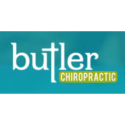 Butler Chiropractic - Tech Details