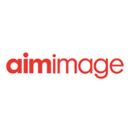 Aimimage - Crunchbase Company Profile & Funding
