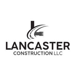 Lancaster Construction - Crunchbase Company Profile & Funding